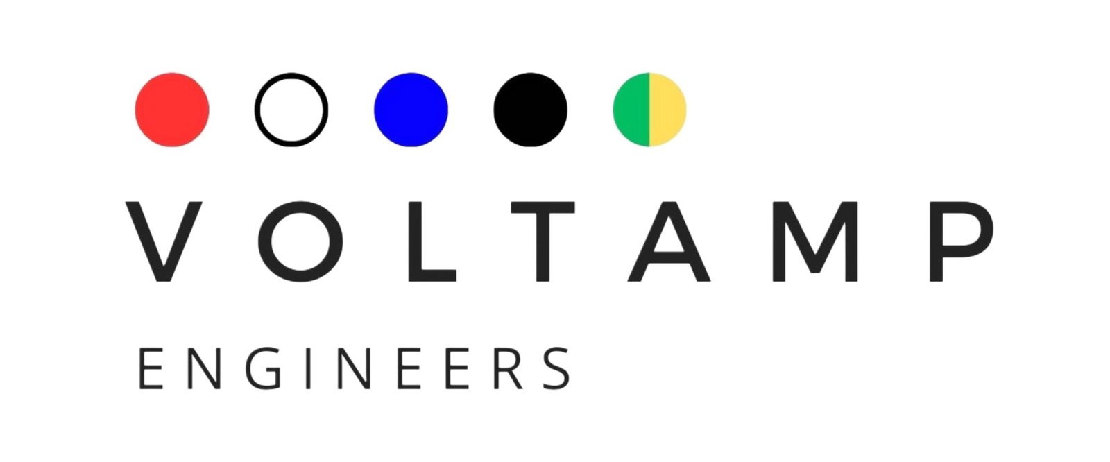 About VOLTAMP Engineers | Power System & Protection Experts